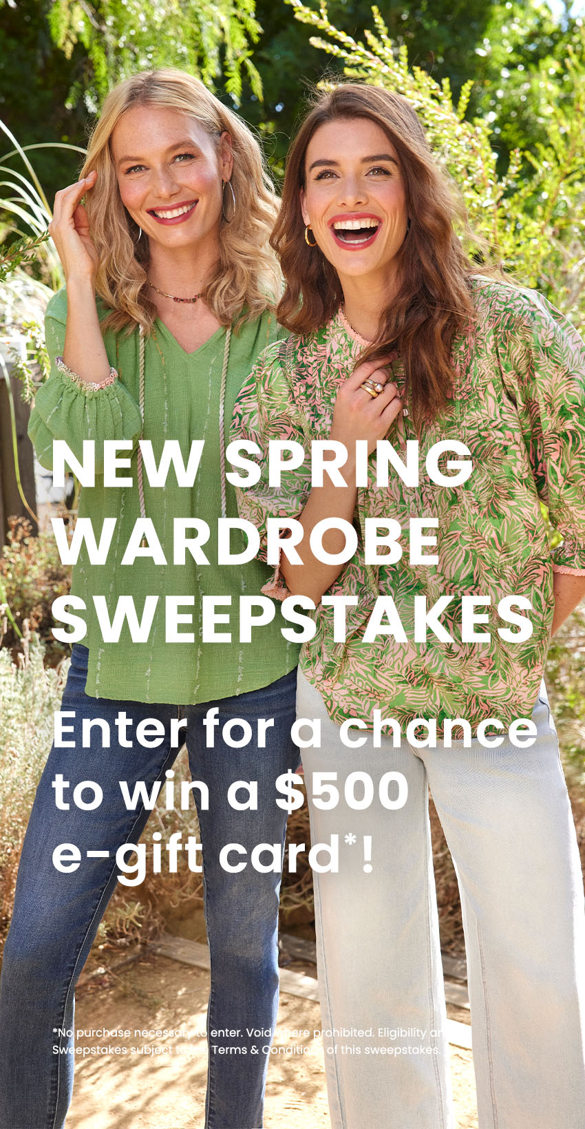 Women's Embroidered Denim Jeans | Democracy® Clothing – Democracy Clothing