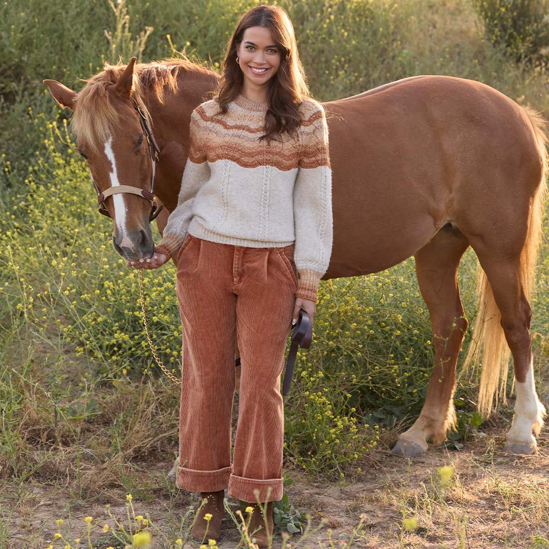 Democracy® Clothing | "Ab"solution® Denim Jeans, Jeggings Fashion Tops ...