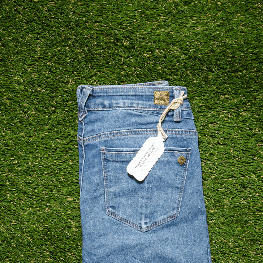 Repreve® Bottoms | Democracy® Clothing – Democracy Clothing