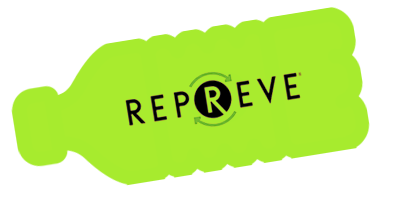 Repreve® Bottoms | Democracy® Clothing – Democracy Clothing