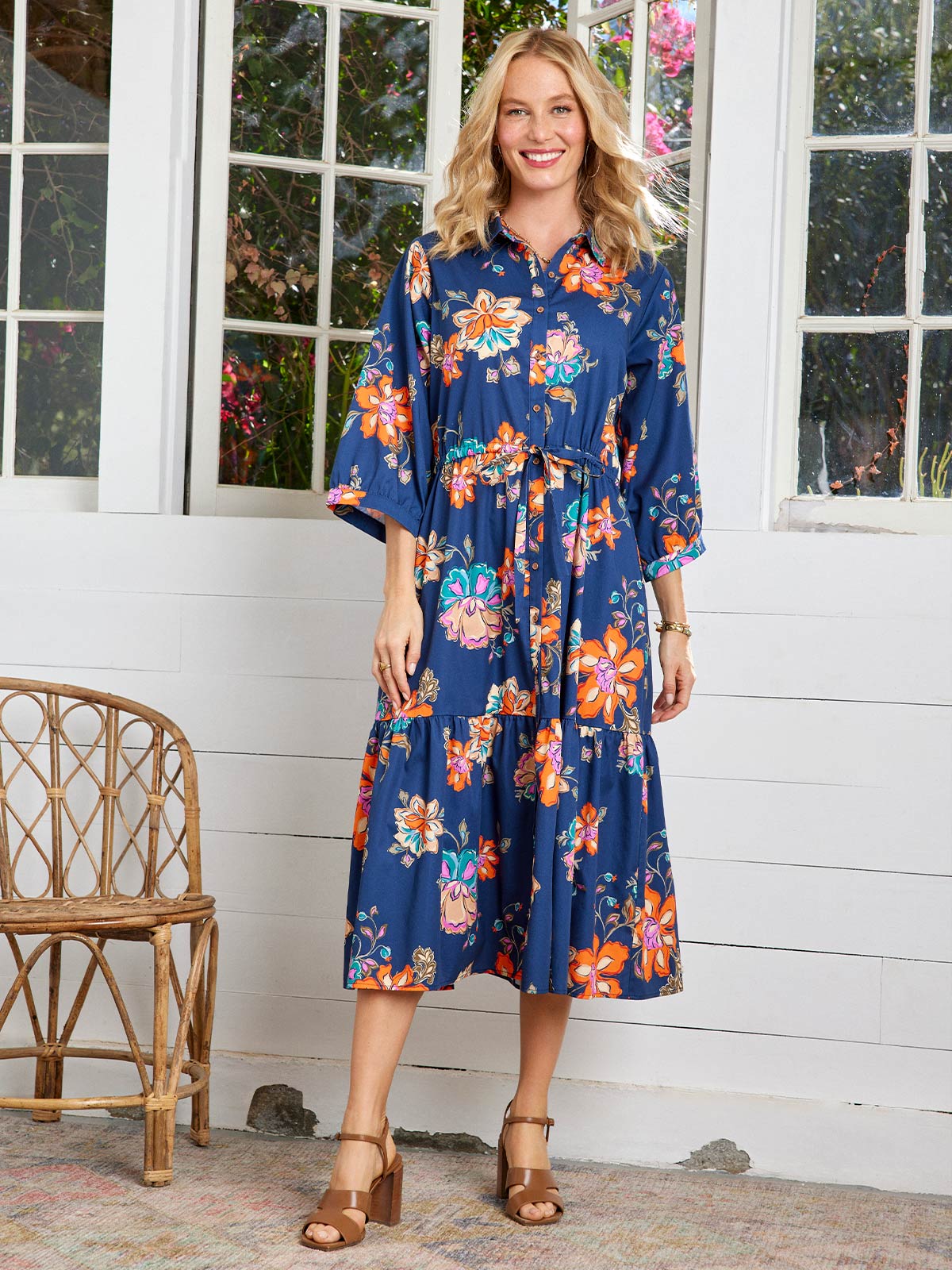 Democracy® Clothing | "Ab"solution® Denim Jeans, Jeggings Fashion Tops ...