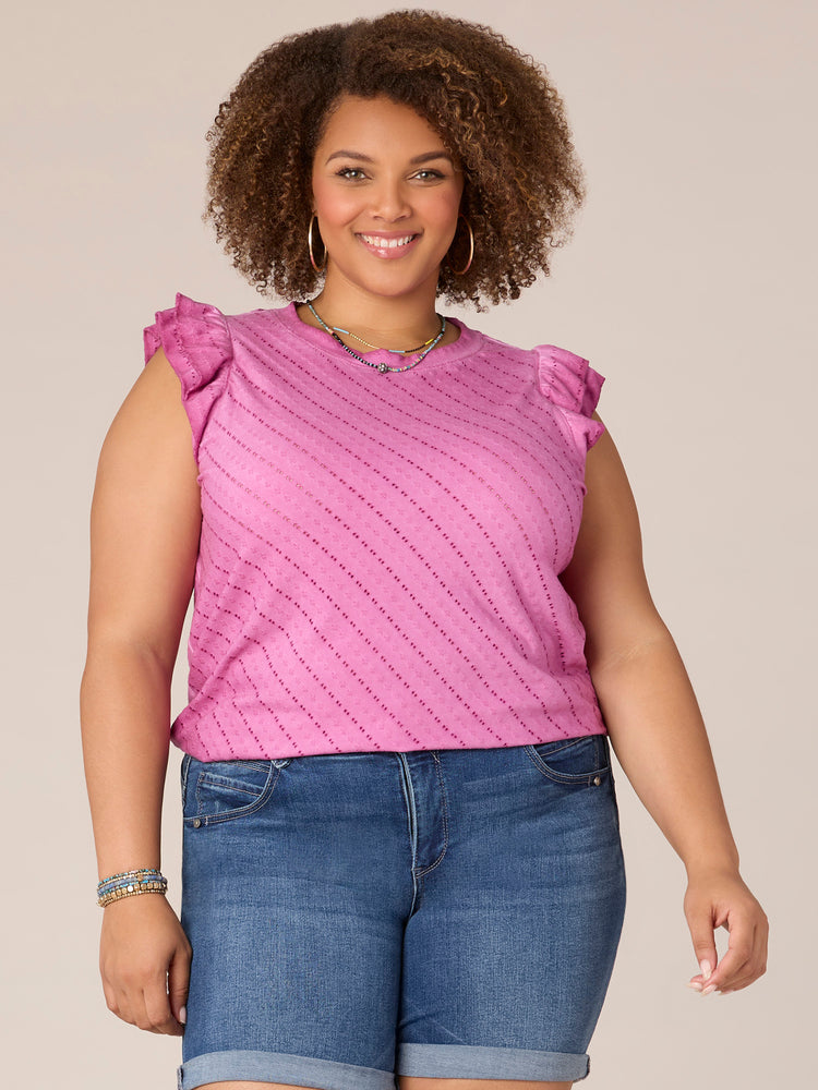 Women's New Tops | Democracy® Clothing– Democracy Clothing