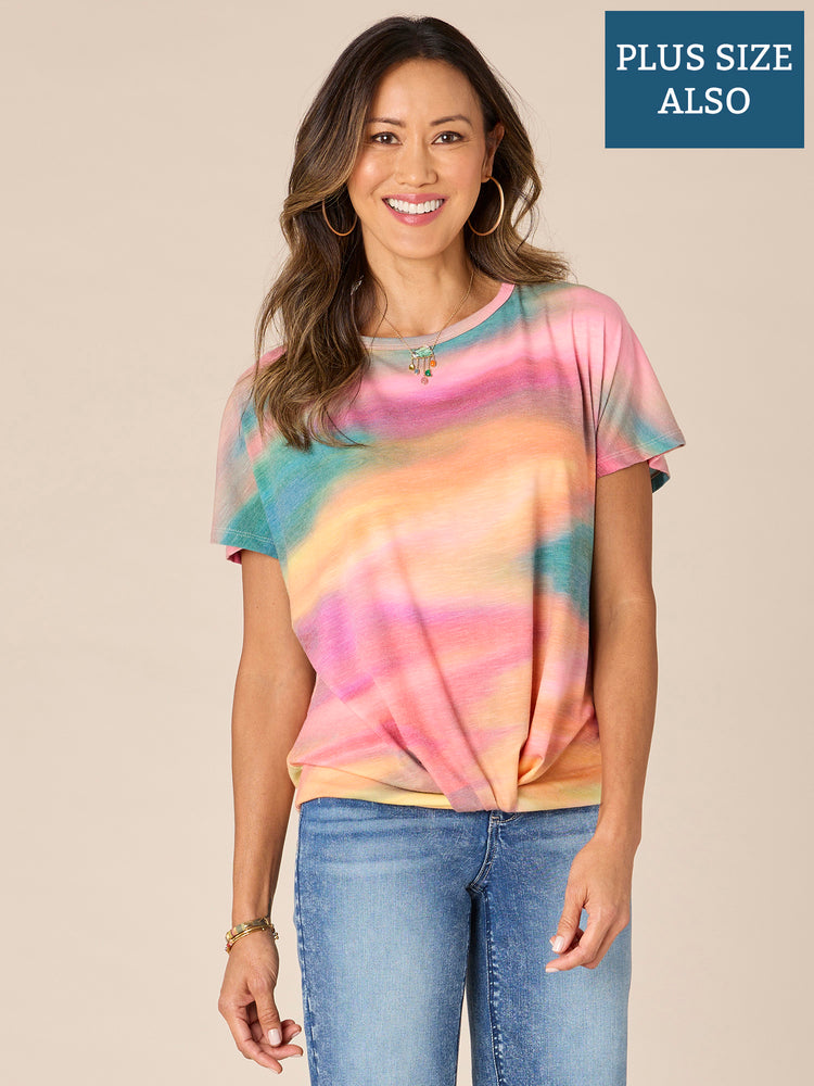 Women's New Tops | Democracy® Clothing– Democracy Clothing