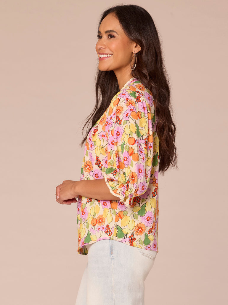 Plus Tops | Democracy® Clothing – Democracy Clothing