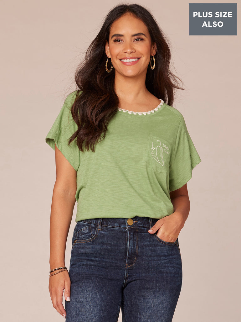 Brand Influencers | Democracy® Clothing – Democracy Clothing