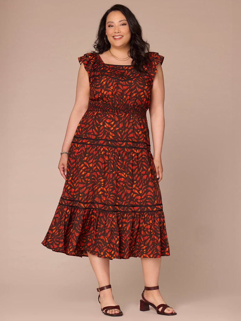 Dresses | Democracy® Clothing – Democracy Clothing