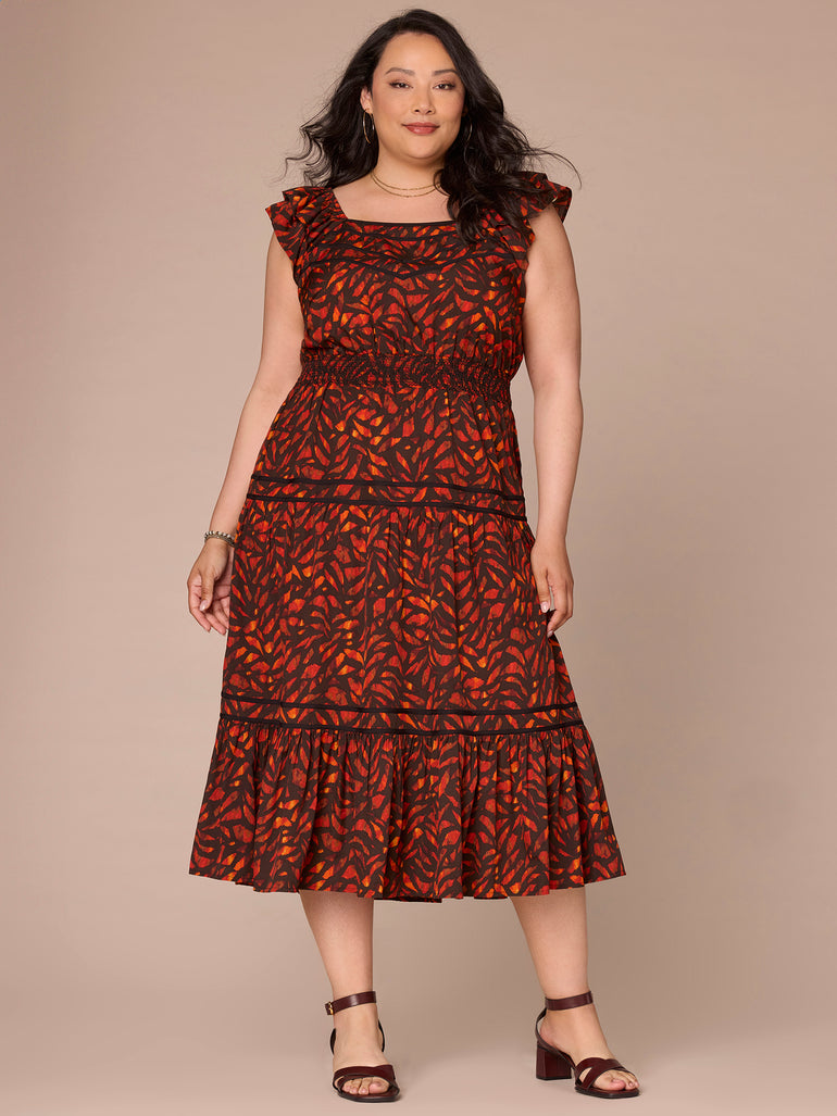 Dresses | Democracy® Clothing – Democracy Clothing