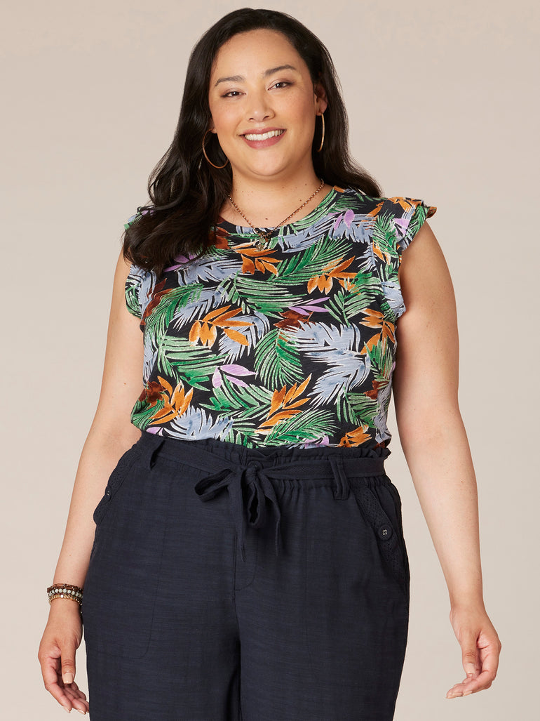 Sale | Democracy® Clothing – Page – Democracy Clothing